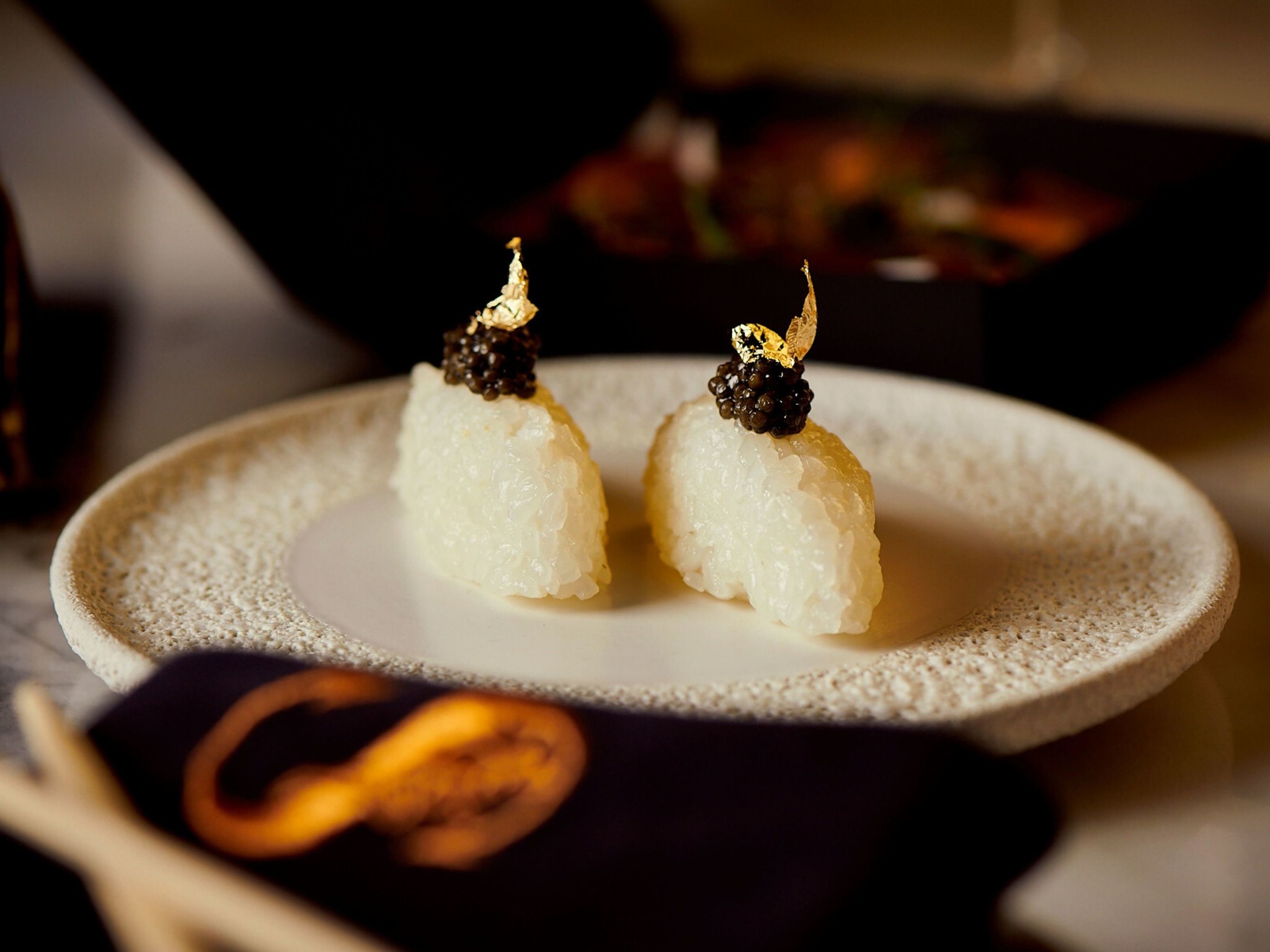 Filia - SLS Dubai Hotel & Residences